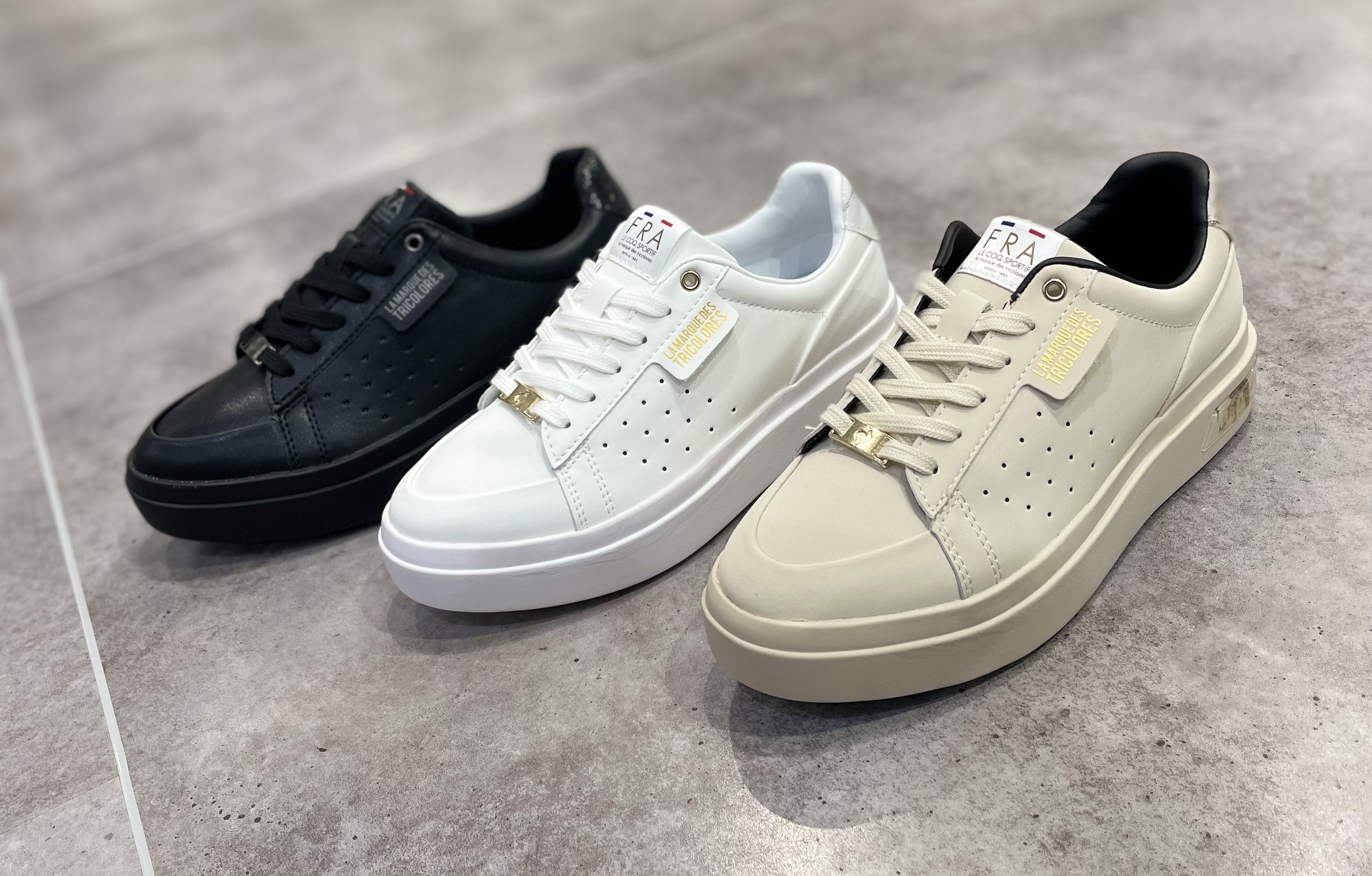 おのだサンパーク 山口県山陽小野田市 ショッピングモール ファッション 食品 レストラン アミューズメント ライフスタイル ショッピングセンター