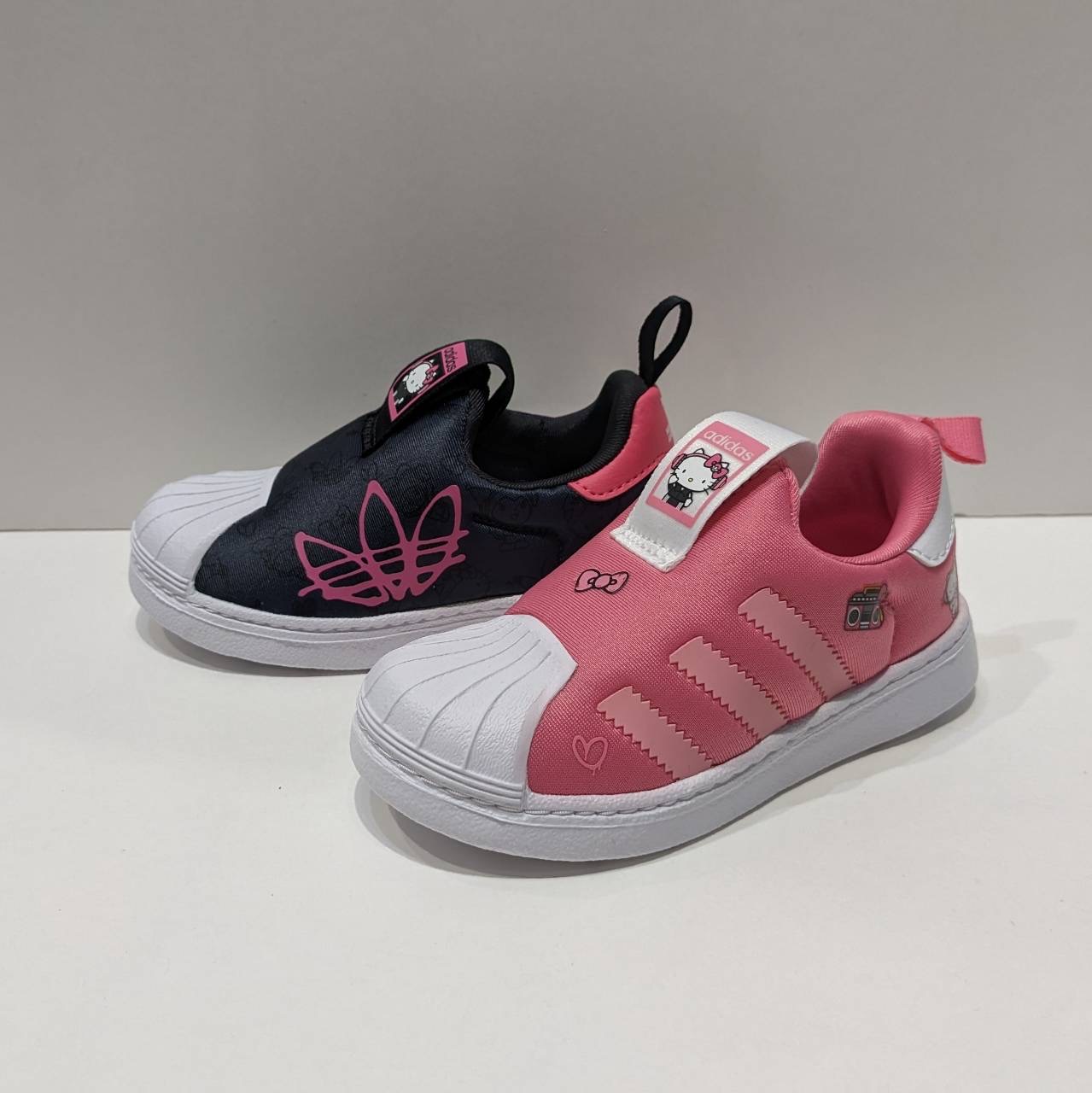 おのだサンパーク 山口県山陽小野田市 ショッピングモール ファッション 食品 レストラン アミューズメント ライフスタイル ショッピングセンター